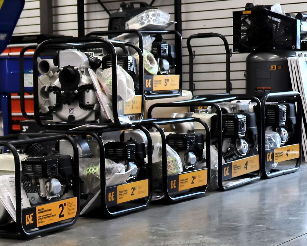 Tools & Accessories – Armour Lubricants